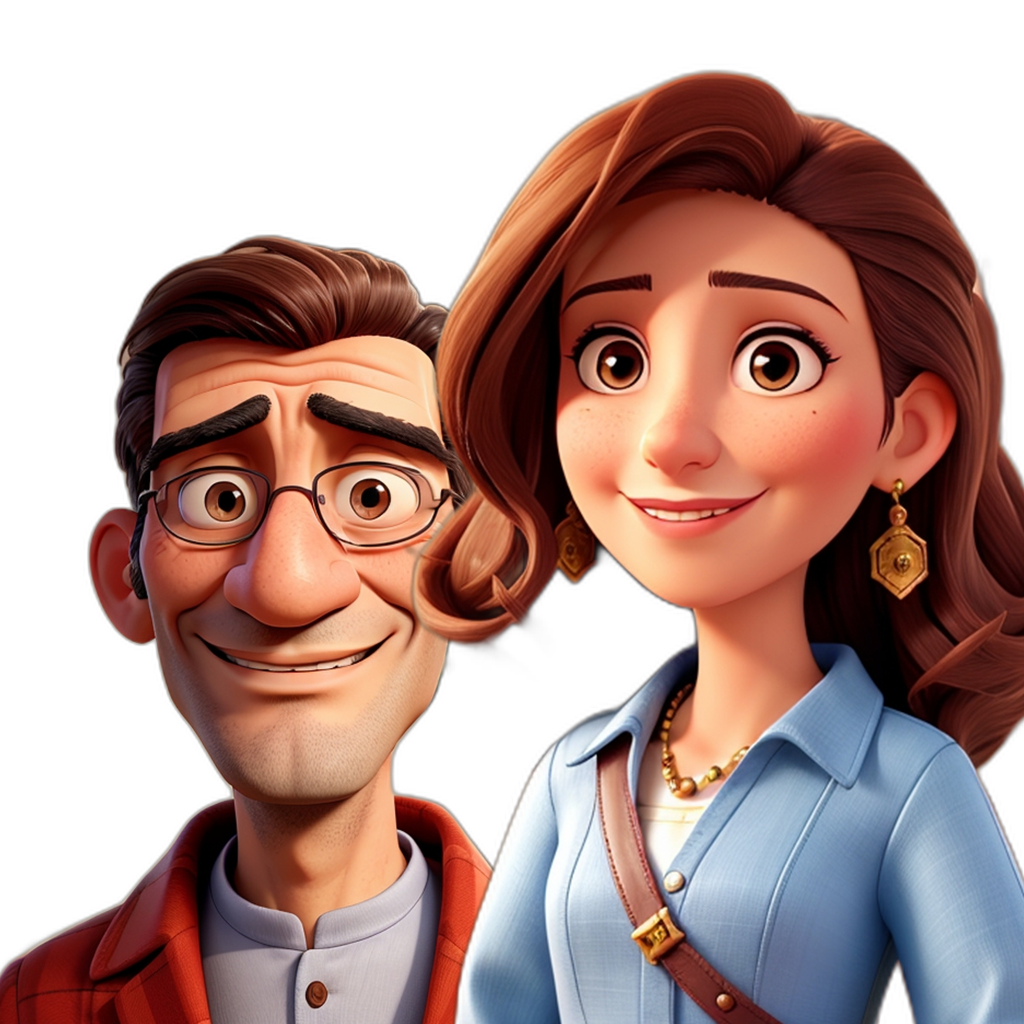 Meilleurs Parents : Votre guide complet pour une parentalité épanouissante