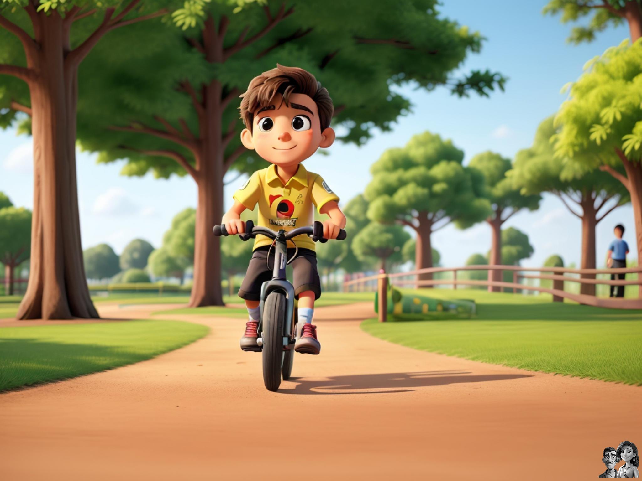 Comment organiser une compétition sportive en famille