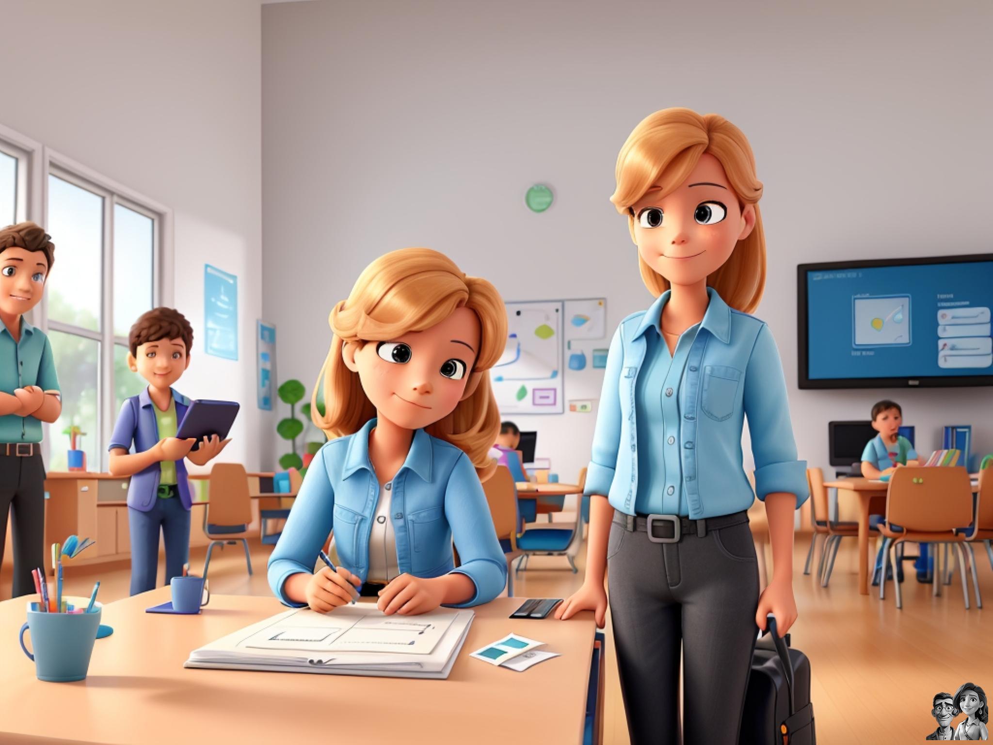 Eduline Lille : comment accéder à la plateforme et l’utiliser